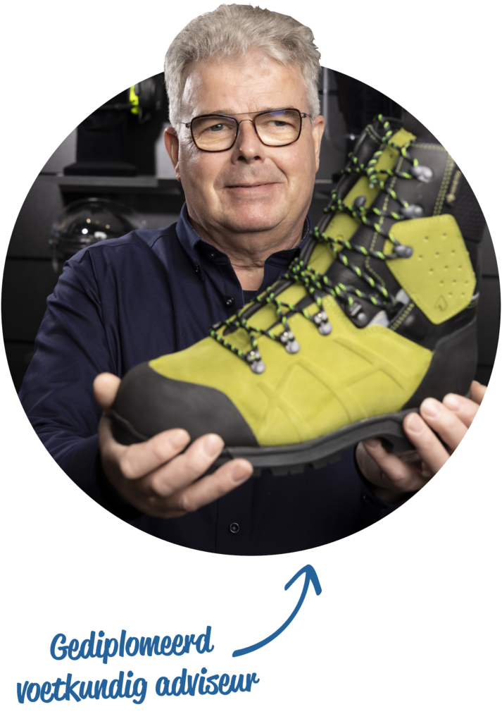 Advies op locatie / Pasbus - ProtectXXL