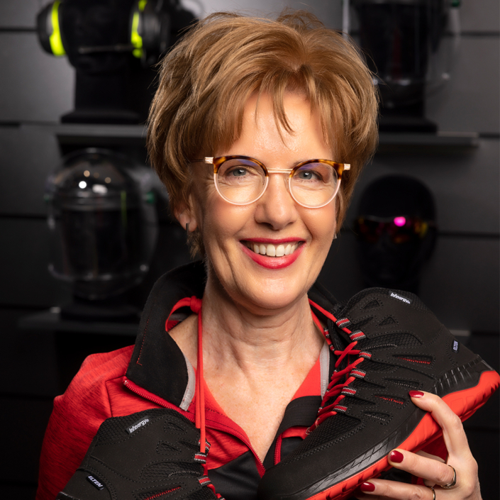 Ons team - ProtectXXL