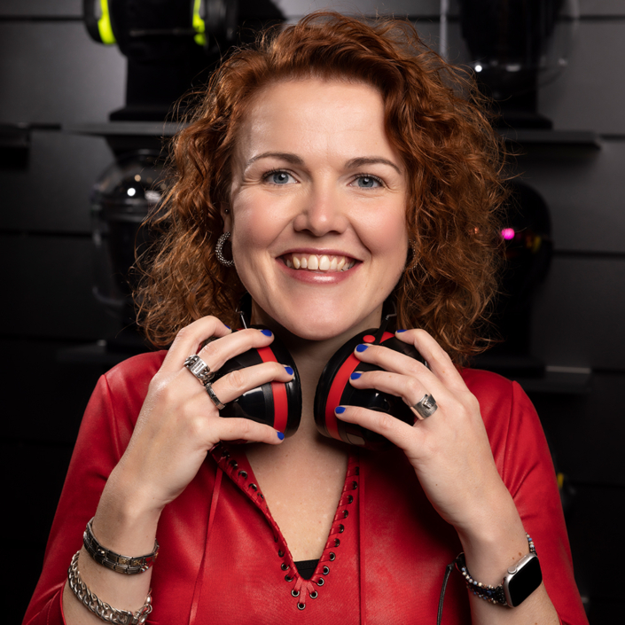 Ons team - ProtectXXL